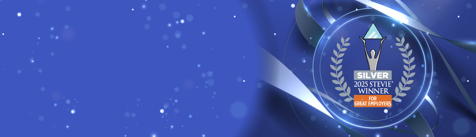 Aspire Systems | IT Services & Consulting for Digital Transformation